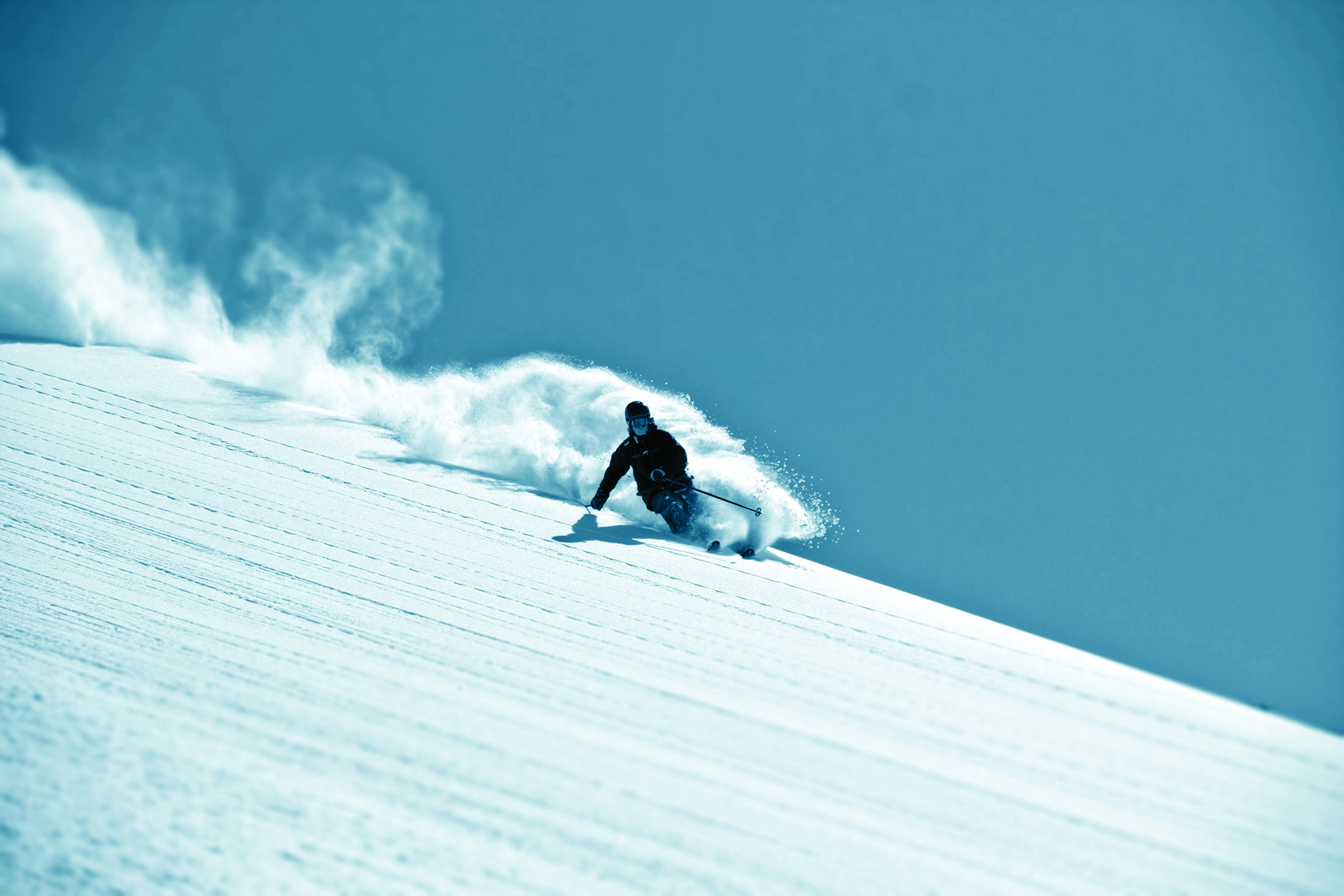 540 Snowboards – 540 Snowboards