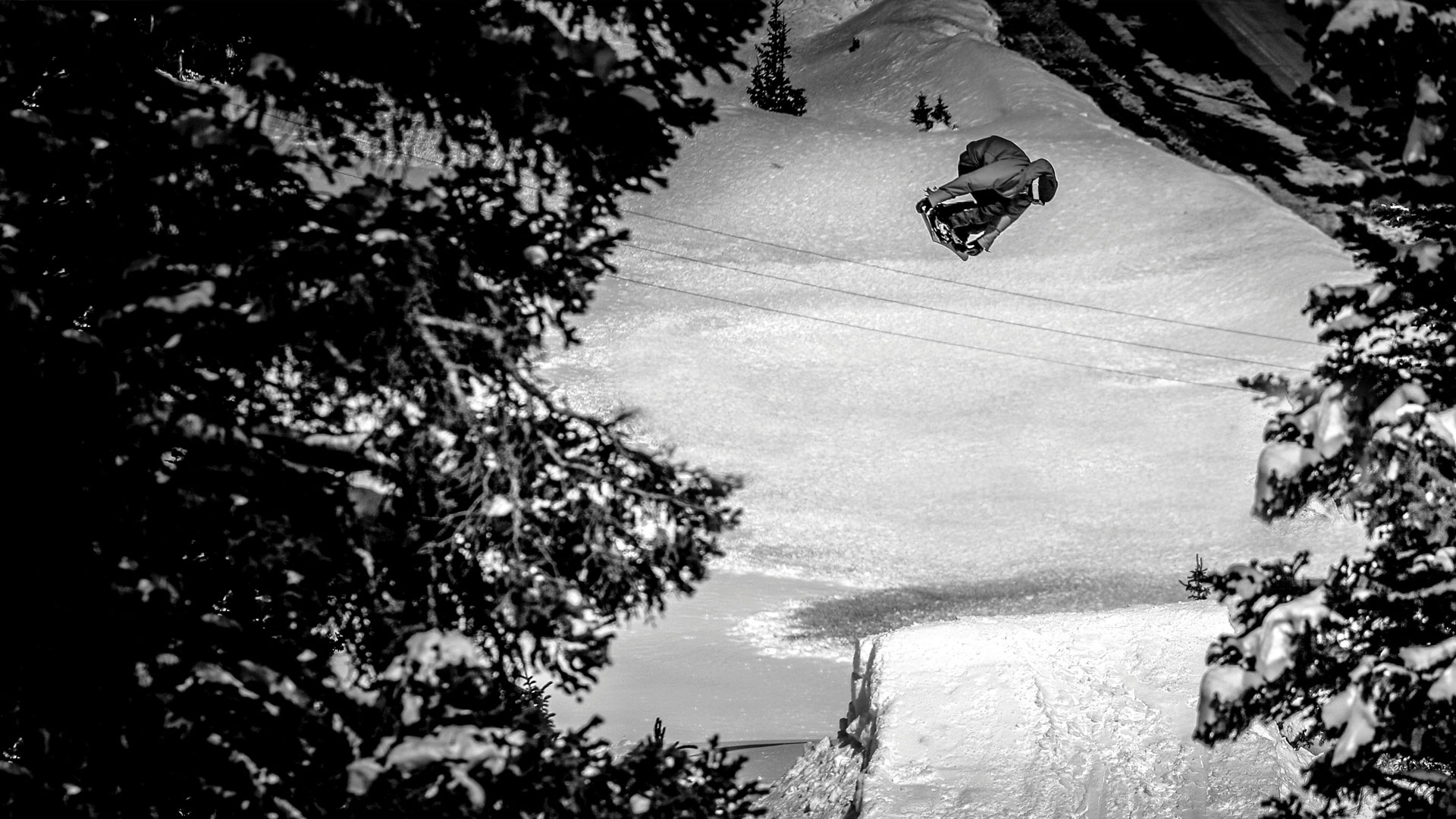 540 Snowboards – 540 Snowboards