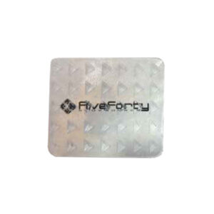 Square Pad – 540 Snowboards